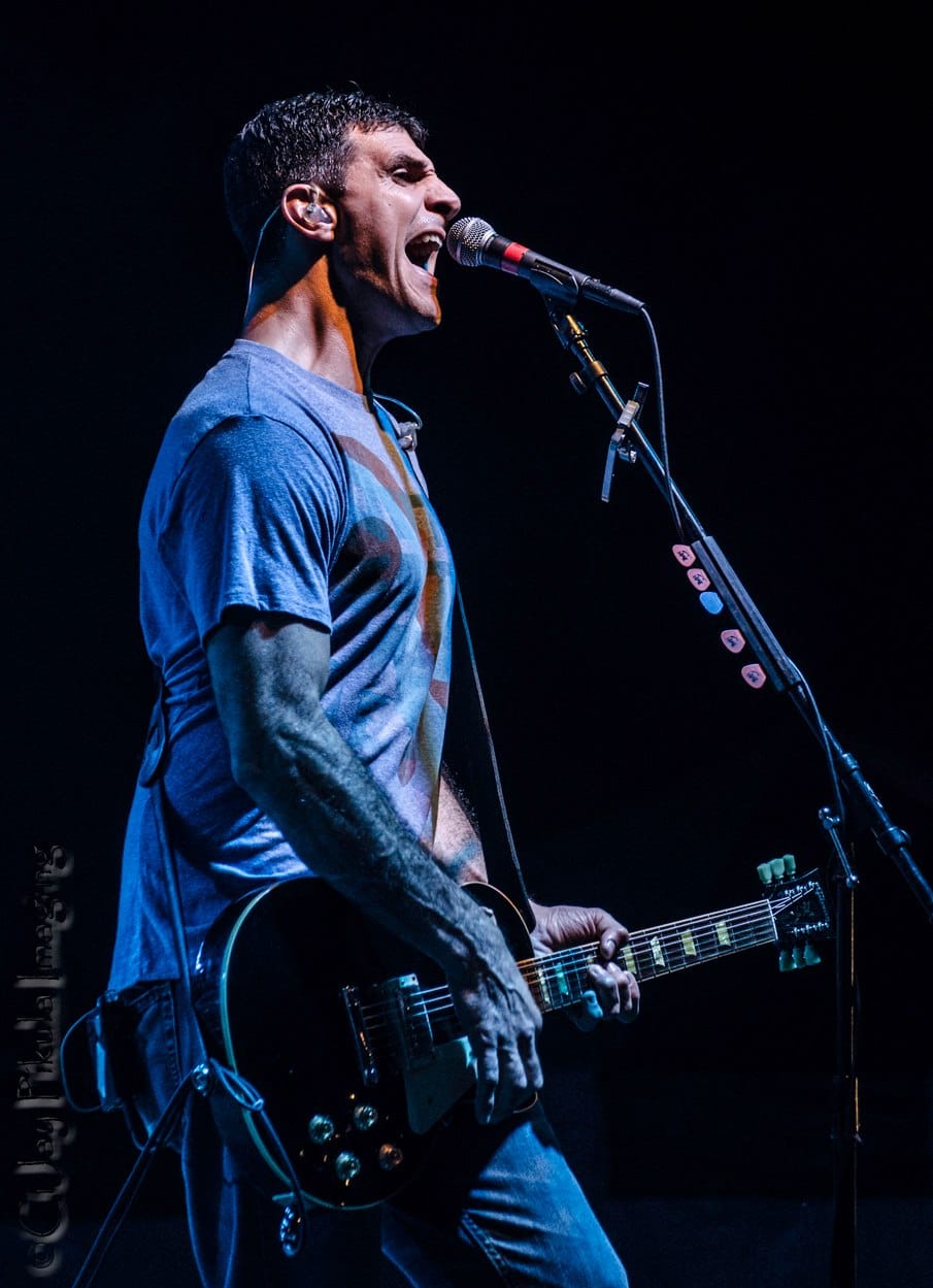 Mike and Joe | Chicago and Midwest Modern Rock Cover Band
